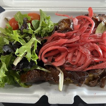 DON GUILLO - Updated October 2025 - 112 Photos & 96 Reviews - 2551 ...