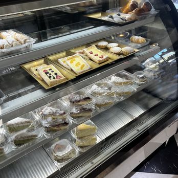 STASIO’S - 895 Photos & 536 Reviews - 210 N Bumby Ave, Orlando, Florida ...