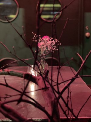 PARCELLE - 21 Photos & 13 Reviews - 135 Division St, New York, New York ...