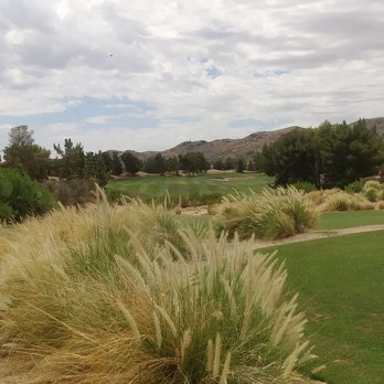 RAVEN GOLF CLUB - Updated October 2025 - 60 Photos & 91 Reviews - 3636 ...