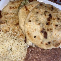 BALOMPIE CAFE NO 3 - Updated July 2025 - 477 Photos & 482 Reviews ...