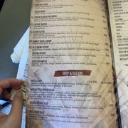 CABO WABO CANTINA - 1726 Photos & 1772 Reviews - Mexican - 3663 Las ...