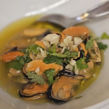 SOL E PESCA - Updated December 2025 - 147 Photos & 49 Reviews - R. Nova ...