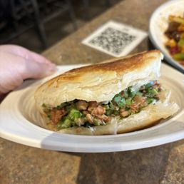 NOODLE DYNASTY - Updated March 2025 - 401 Photos & 169 Reviews - 11170 ...