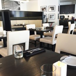 1 ELGIN - Updated December 2025 - 94 Photos & 31 Reviews - 1 Elgin ...