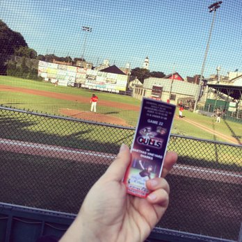 CARDINES FIELD - Updated January 2026 - 22 Photos - 20 America's Cup ...