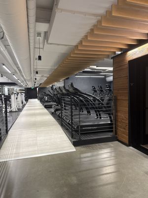 EQUINOX - BERKELEY - Updated April 2026 - 136 Photos & 219 Reviews ...