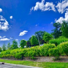 Staples Reviews | Read Customer Service Reviews of staples.com