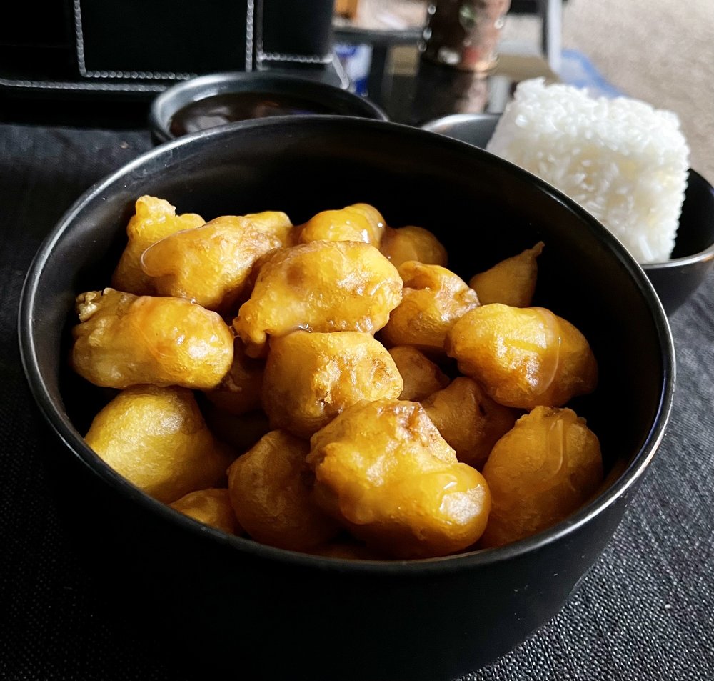 CHINA HOUSE RESTAURANT - Updated September 2024 - 27 Photos & 39 ...