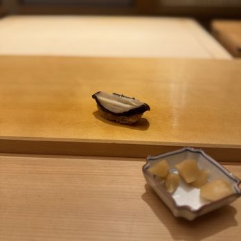 NOZ 17 - Updated December 2025 - 215 Photos & 25 Reviews - 458 W 17th ...