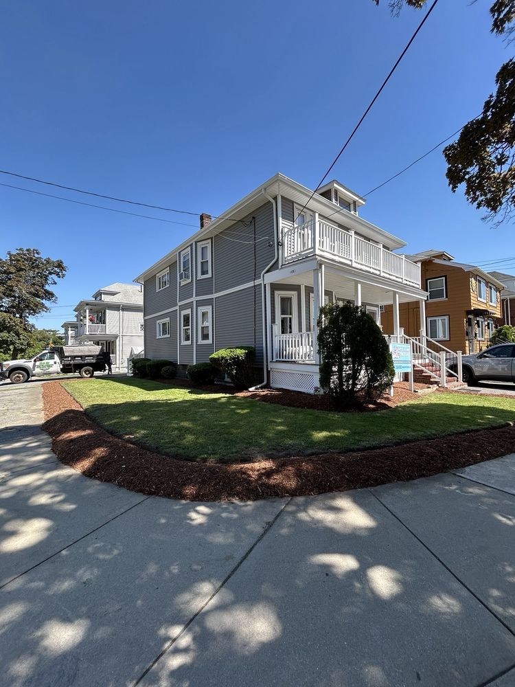 D&W TREE SERVICE AND LANDSCAPING - Updated June 2026 - 125 Photos & 16 ...