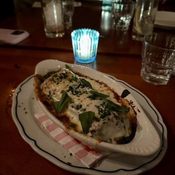 VOID - Updated October 2025 - 133 Photos & 43 Reviews - 2937 N ...