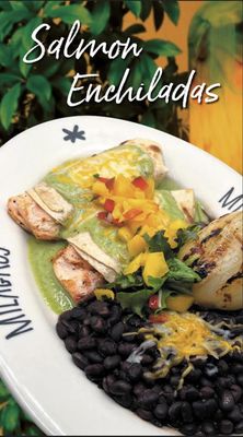 MILAGROS - Updated June 2026 - 151 Photos & 418 Reviews - 970 W 800th N ...