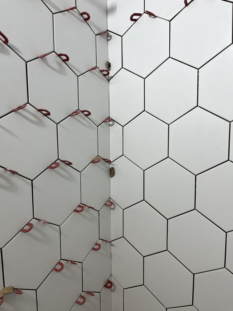 K2 BATH DESIGN & KITCHEN - Updated December 2025 - 30 Photos & 13 ...