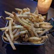 THE MONARCH STAG - 53 Photos & 14 Reviews - 6655 Winning Dr, Frisco, TX ...
