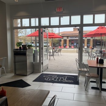 302 SOUTH - Updated December 2025 - 18 Photos & 32 Reviews - 401 Town ...