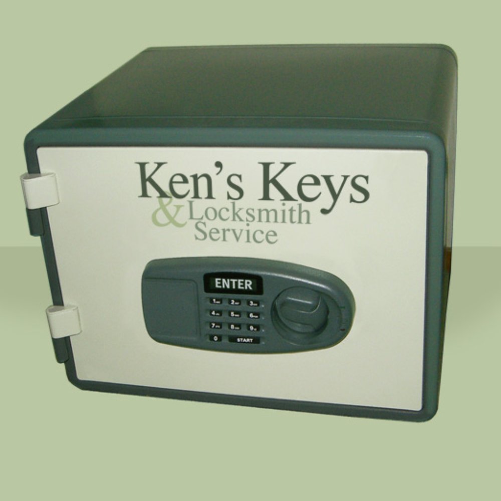 Puck Keysafe Review Quality Guaranteed | www.pinnaxis.com