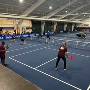 PRAIRIE CENTER PARK - 555 North Olathe View Rd, Olathe, Kansas - Parks ...