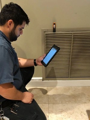 DADE SUPER COOL AIR CONDITIONING - Updated January 2025 - 217 Photos ...