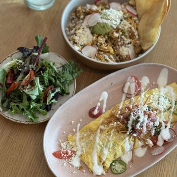 HATCH 44 CAFE - Updated December 2024 - 1626 Photos & 910 Reviews - 25 ...