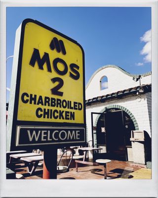 MOS 2 - Updated December 2025 - 84 Photos & 217 Reviews - 1933 W 17th ...