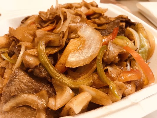 JADE FOUNTAIN CAFE - Updated August 2024 - 822 Photos & 374 Reviews ...