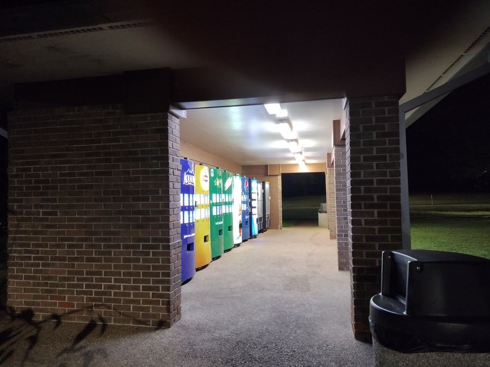 I-40 WEST REST AREA CUMBERLAND COUNTY - Updated December 2025 - 32650 ...