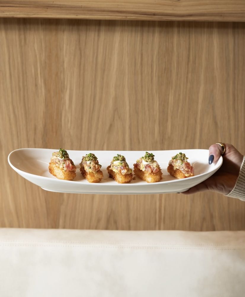 ESTIA - TEMP. CLOSED - Updated April 2025 - 8990 Fontana Del Sol Way ...