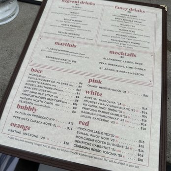 TSK THAMES STREET KITCHEN - Updated October 2025 - 240 Photos & 179 ...