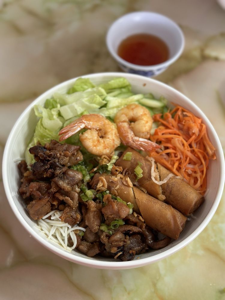 SOUTH BAY RESTAURANT - Updated July 2025 - 86 Photos & 29 Reviews ...