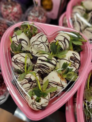 VONS - Updated October 2025 - 182 Photos & 157 Reviews - 10675 Scripps ...