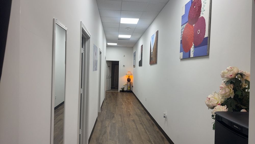 MOONLIGHT SPA - Updated May 2026 - 12 Photos - 1780 N Major Dr ...