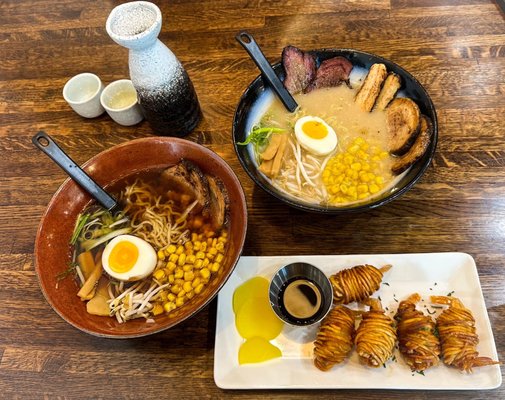 HOSHI RAMEN - 79 Photos & 33 Reviews - 1301 Keller Pkwy, Keller, Texas ...