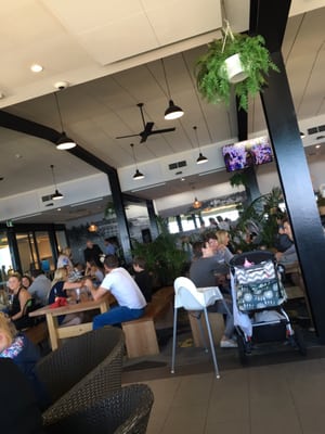 CRONULLA RSL MEMORIAL CLUB - Updated October 2025 - 17 Photos & 11 ...