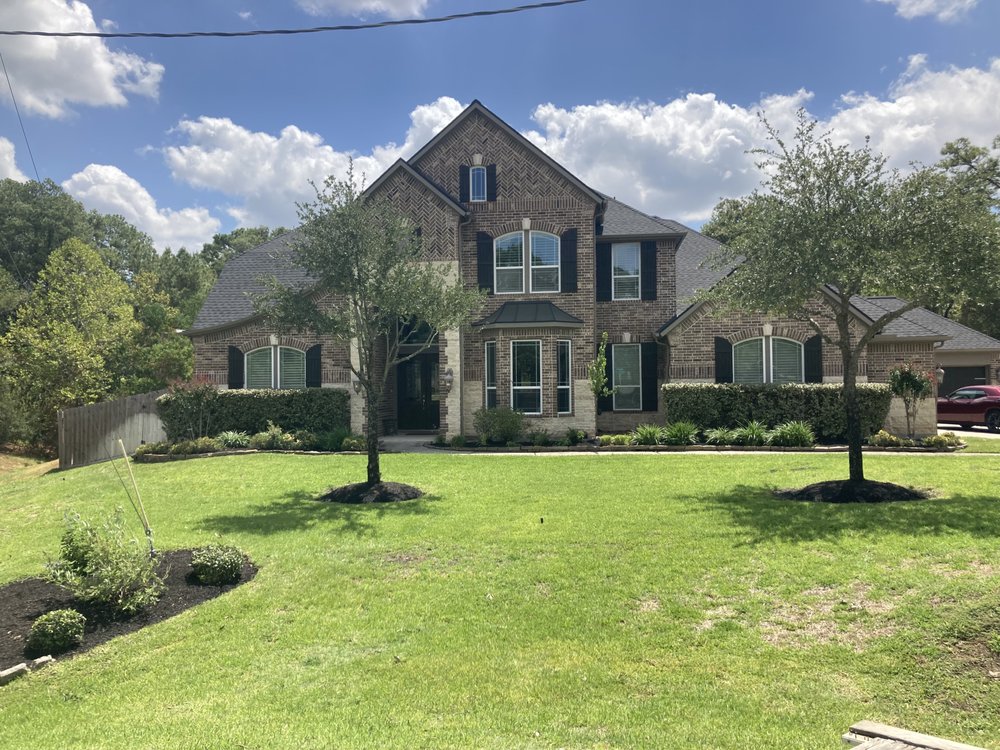 PRIORITY HOME AND COMMERCIAL - Updated March 2025 - 20 Photos ...