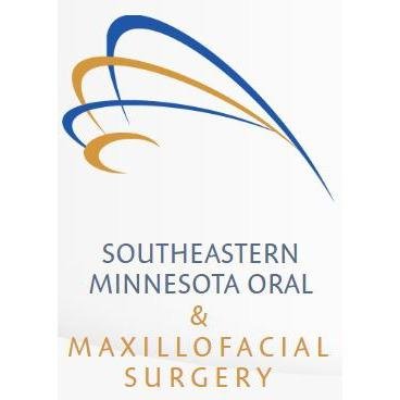 SOUTHEASTERN MINNESOTA ORAL & MAXILLOFACIAL SURGERY - Updated April ...