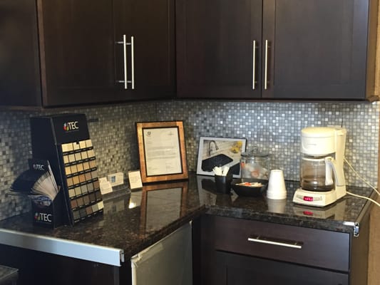 BYRD TILE DISTRIBUTORS INC - 22 Photos - 3400 Tarheel Dr, Raleigh ...