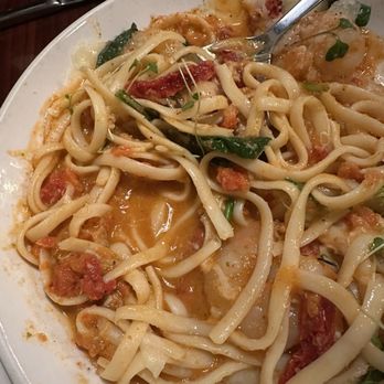 FOURK - Updated August 2025 - 279 Photos & 222 Reviews - 1410 4th St Dr ...