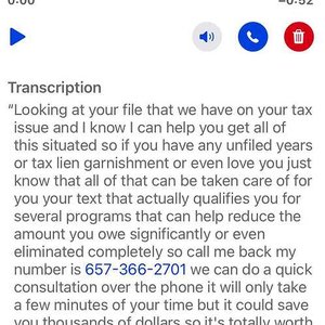 CMRE FINANCIAL SERVICES - Updated September 2025 - 213 Reviews - 3075 E ...