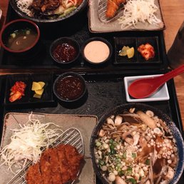 MISO - Updated December 2025 - 1177 Photos & 584 Reviews - 7410 Little ...