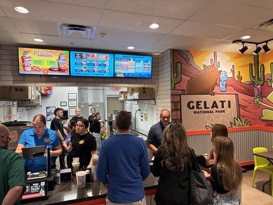 JEREMIAH’S ITALIAN ICE - Updated December 2025 - 18 Photos & 13 Reviews ...