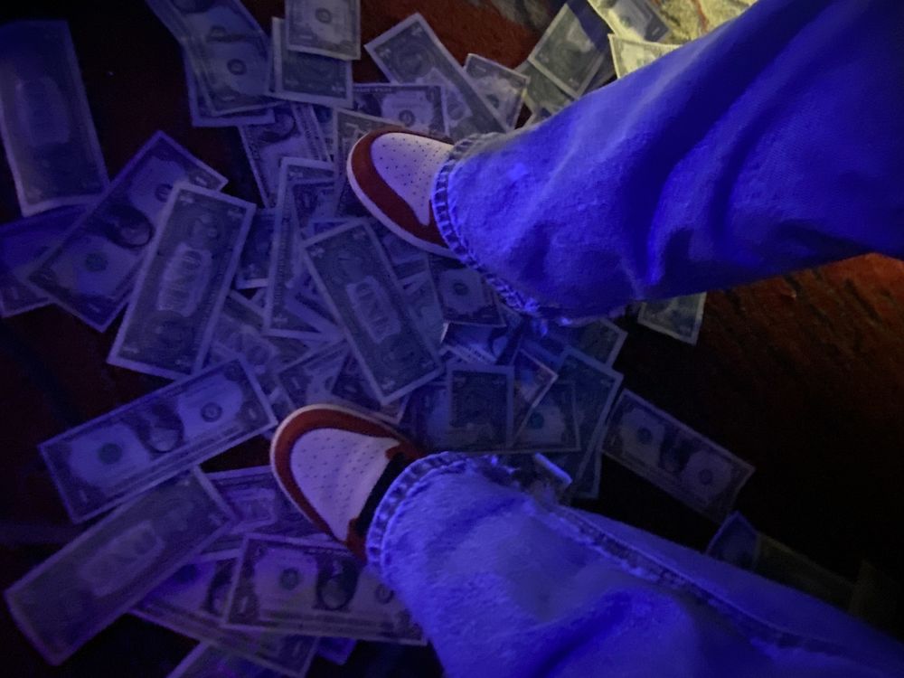 SIN CITY CABARET NIGHTCLUB - Updated February 2025 - 33 Photos & 20 ...