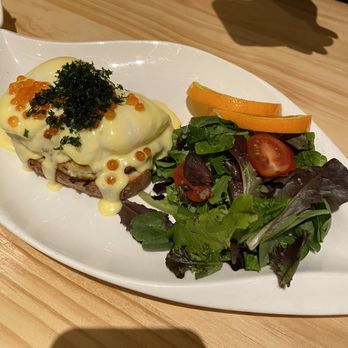 SOHO MODERN JAPANESE - Updated May 2024 - 3304 Photos & 460 Reviews ...