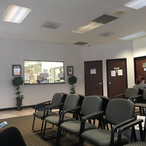 FAIRFIELD EMERGENCY ROOM - Updated October 2025 - 17 Reviews - 15103 ...