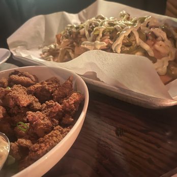 JM CURLEY - Updated July 2024 - 555 Photos & 884 Reviews - 21 Temple Pl ...