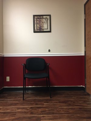 WESTCHESTER ADVANCED IMAGING - Updated December 2025 - 21 Photos & 100 ...