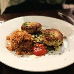 82 QUEEN - 1515 Photos & 1283 Reviews - 82 Queen St, Charleston, SC ...