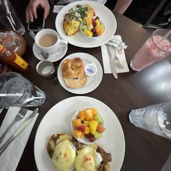 CICI’S CAFE - Updated January 2025 - 5190 Photos & 4753 Reviews - 18912 ...