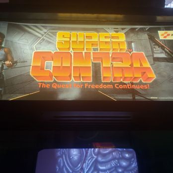 STARCADE - Updated July 2025 - 41 Photos & 19 Reviews - 928 7th St W ...