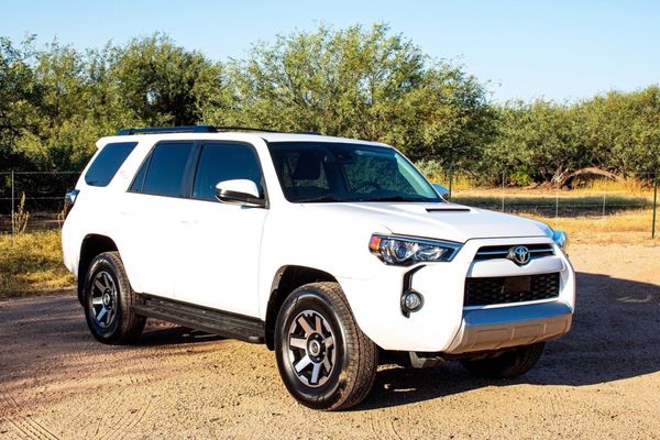 RIGHT TOYOTA - Updated September 2025 - 330 Photos & 1166 Reviews ...